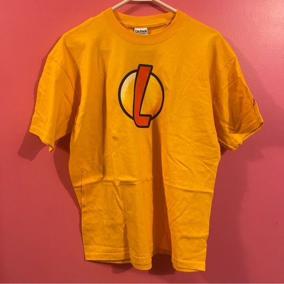 Gildan | Shirts & Tops | Vintage 9s Kraft Lunchables Oscar Mayer Youth ...